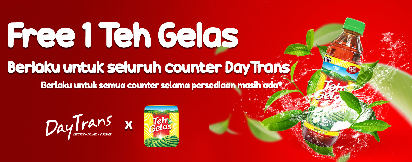 Travel Antar Kota Provinsi | Shuttle Antar Kota 2022 | Daytrans